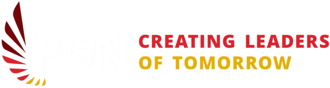 Phi Gamma Nu Logo Gamma Nu Alumni Association: Home